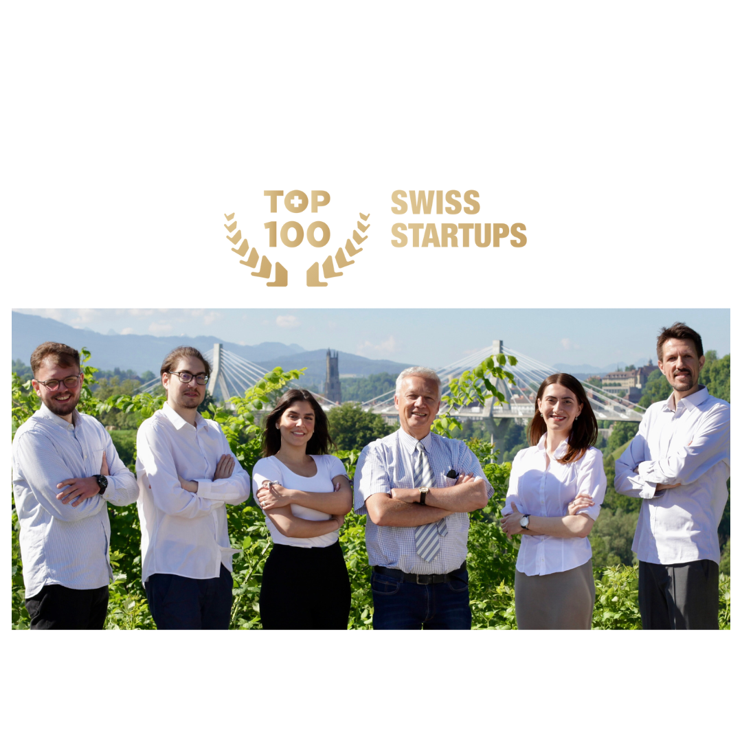 Spirecut – Treat carpal tunnel syndrome and trigger finger