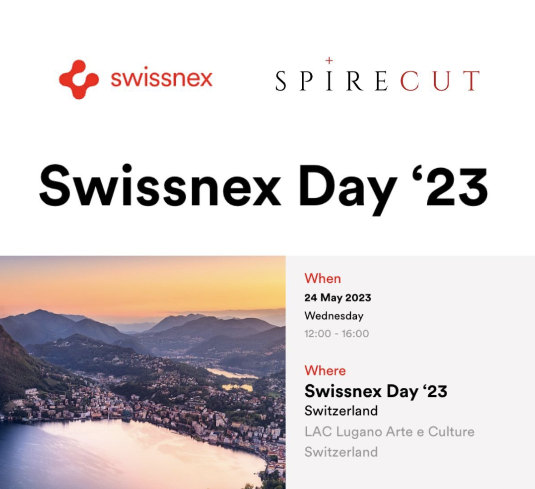 Spirecut – Treat carpal tunnel syndrome and trigger finger