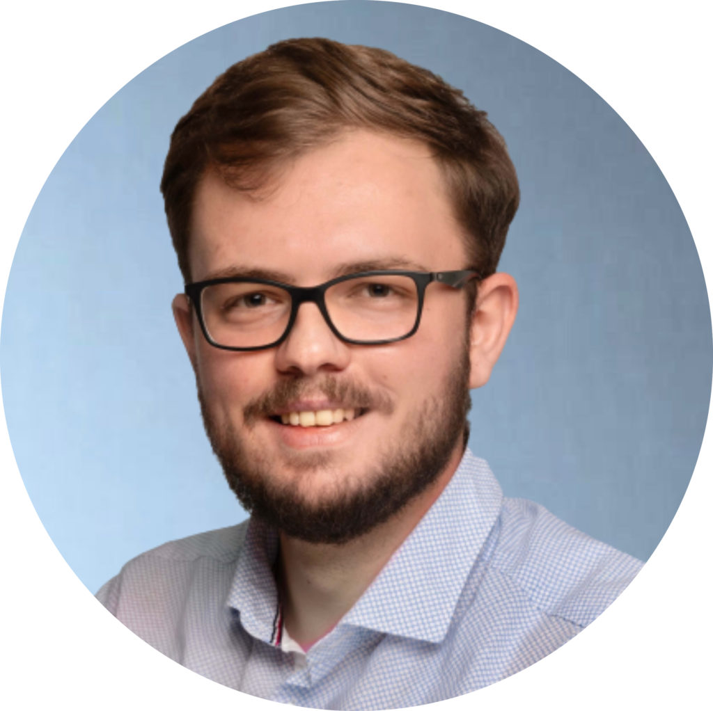 About Us – Spirecut