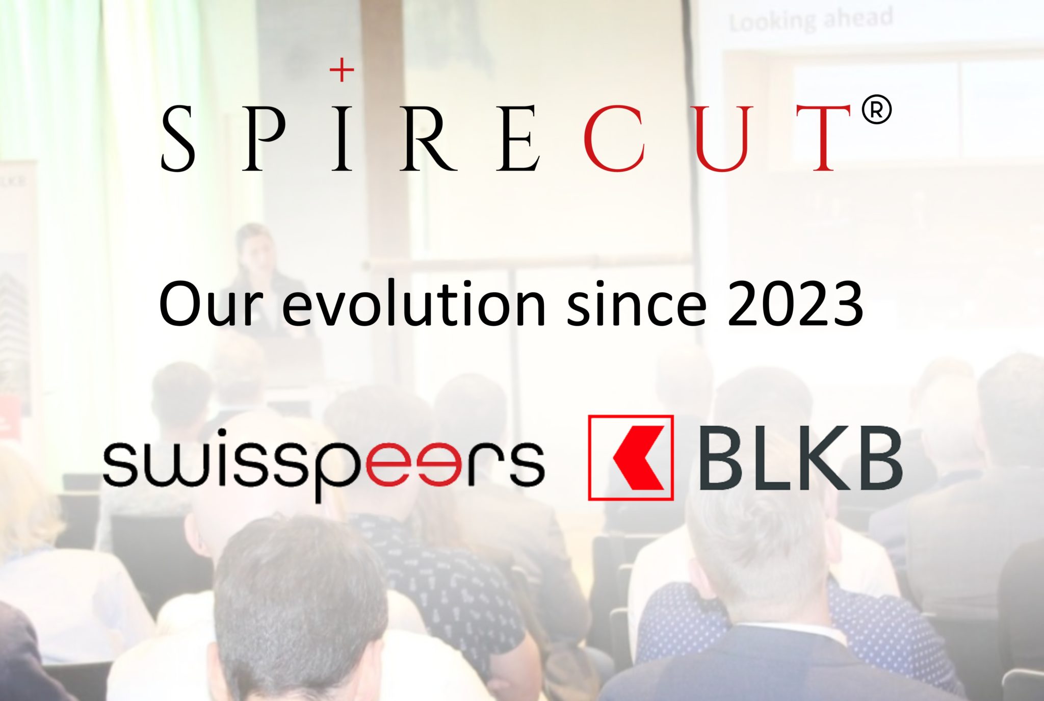 Spirecut – Treat carpal tunnel syndrome and trigger finger