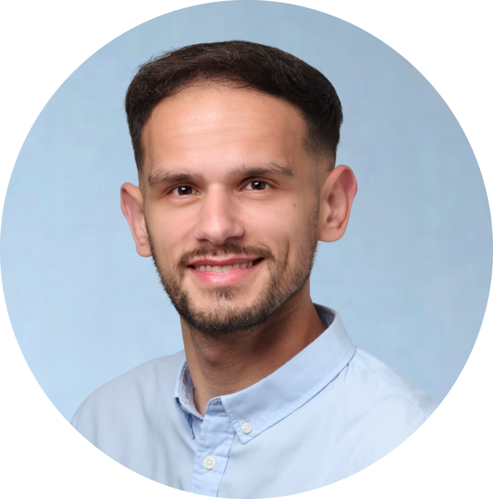 About Us – Spirecut