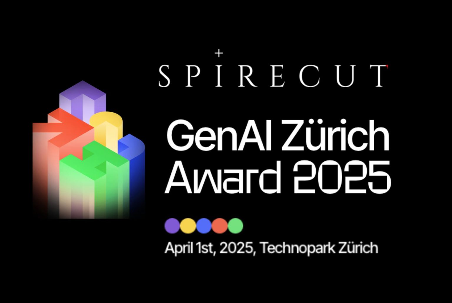 Spirecut – Treat carpal tunnel syndrome and trigger finger