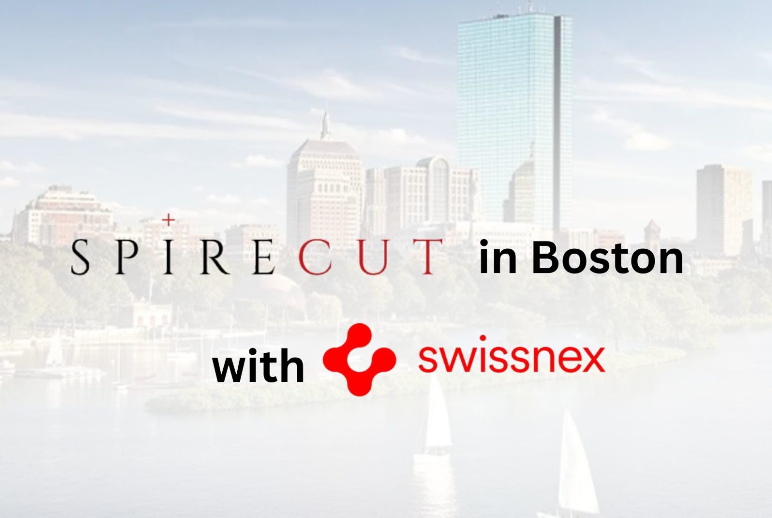 Spirecut – Treat carpal tunnel syndrome and trigger finger